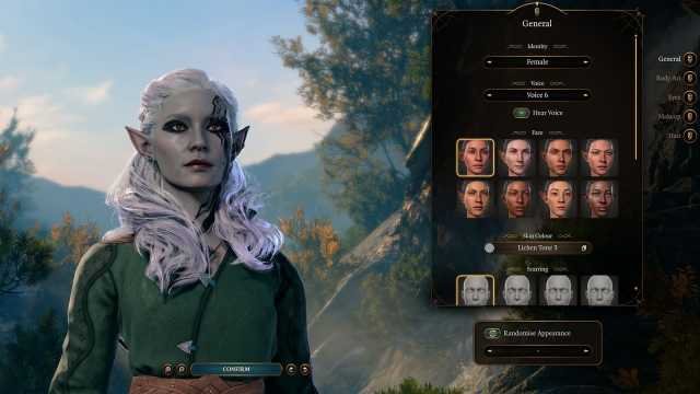 Bg3 Shared Stash Baldurs Gate 3 Complete Guide Latest Gaming Acharya